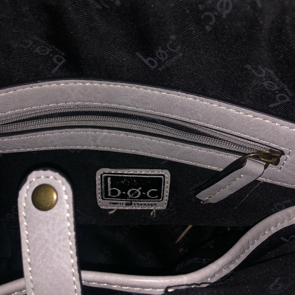 b.o.c. | Bags | Boc Bag | Poshmark